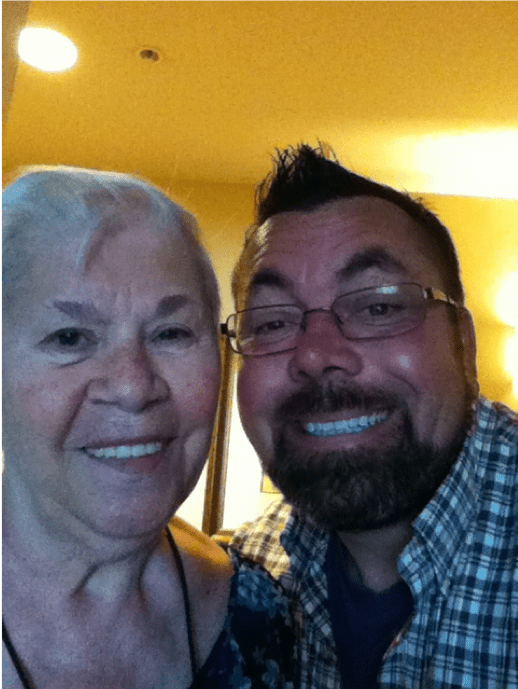 WHY behind the WHAT - The Story of Saving Grace | Sonnet Hill